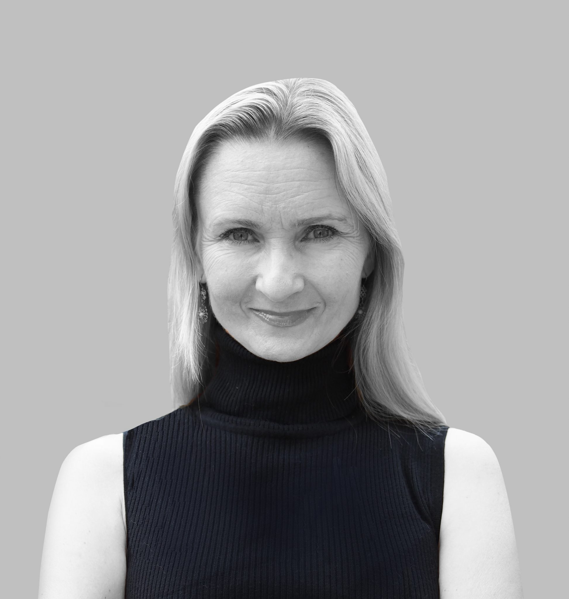 Studio Faculty - Artistic Motion School of Arts - Dance, Music, Theatre