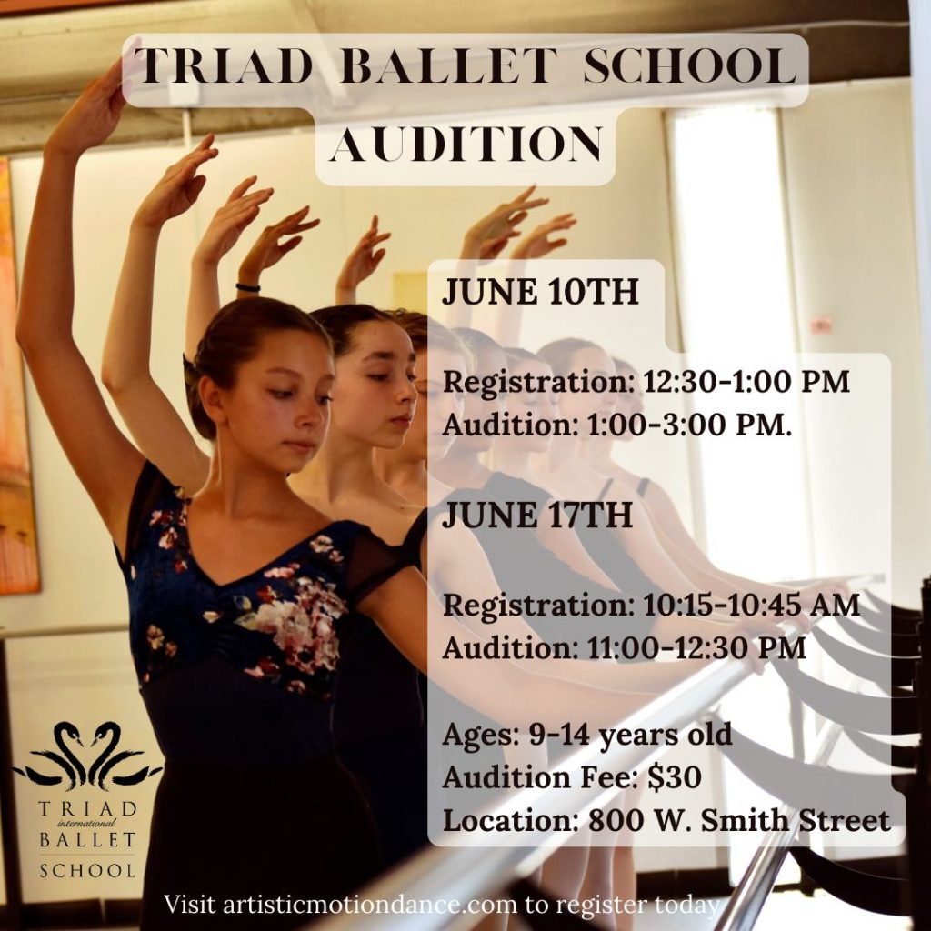 Home - Artistic Motion School of Arts - Dance, Music, Theatre
